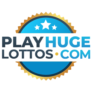 Mini Lotto Results And Winnings Numbers | Polish Mini Lotto