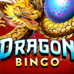 Home [www.playusalotteries.com]