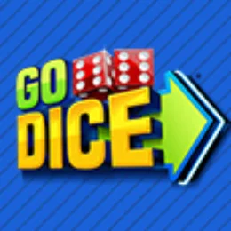 Home [www.playusalotteries.com]