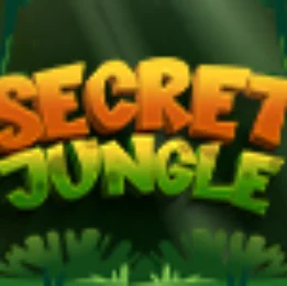 Home [www.playusalotteries.com]