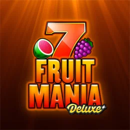 Home [www.playusalotteries.com]