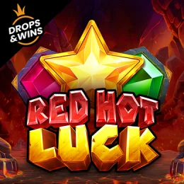 Home [www.playusalotteries.com]