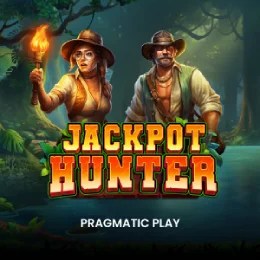 Home - PlayHugeLottos