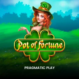 Inicio - Grandesloterias