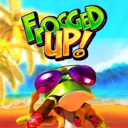 Inicio - Grandesloterias